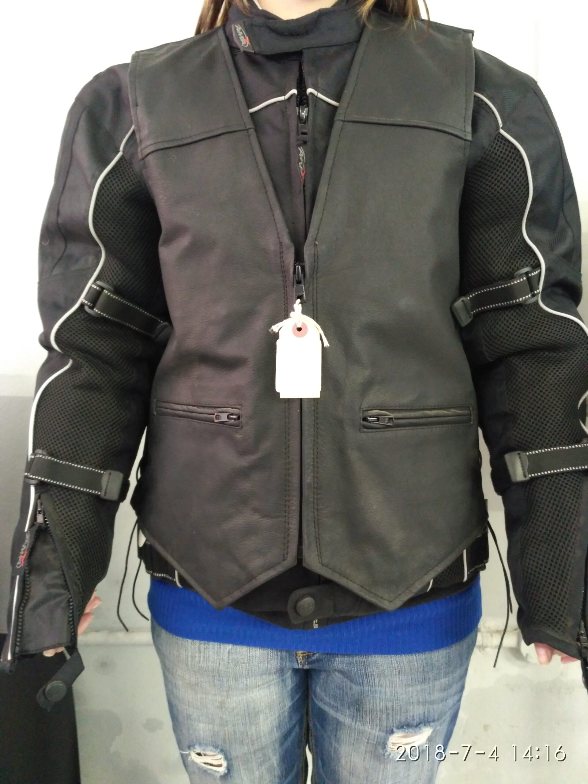 Helmets and Clothing - KR Motorcycles